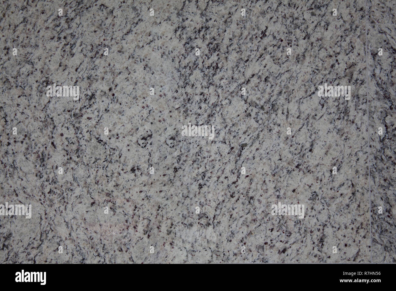 Grey urban background hi-res stock photography and images - Alamy