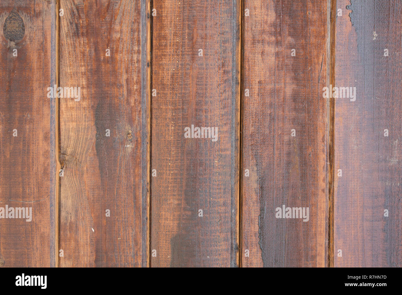 Beech wood texture hi-res stock photography and images - Alamy