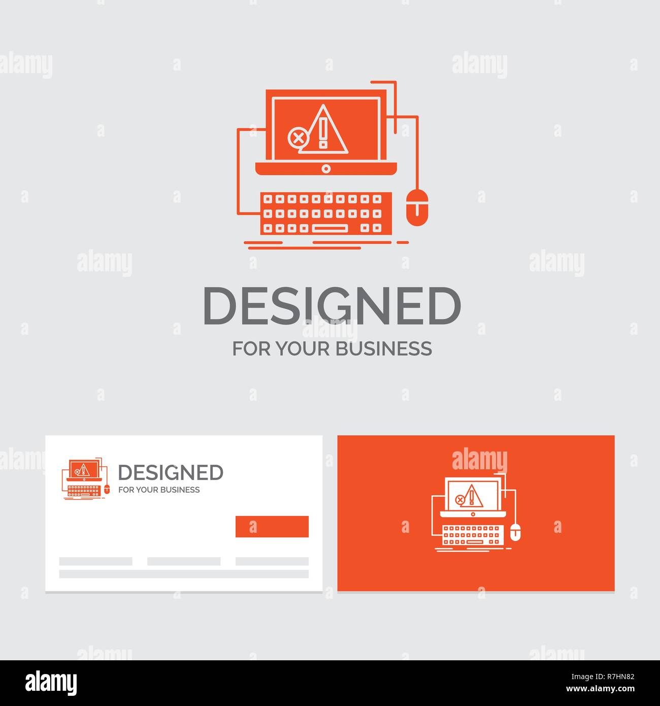 Access denied cards hi-res stock photography and images - Alamy