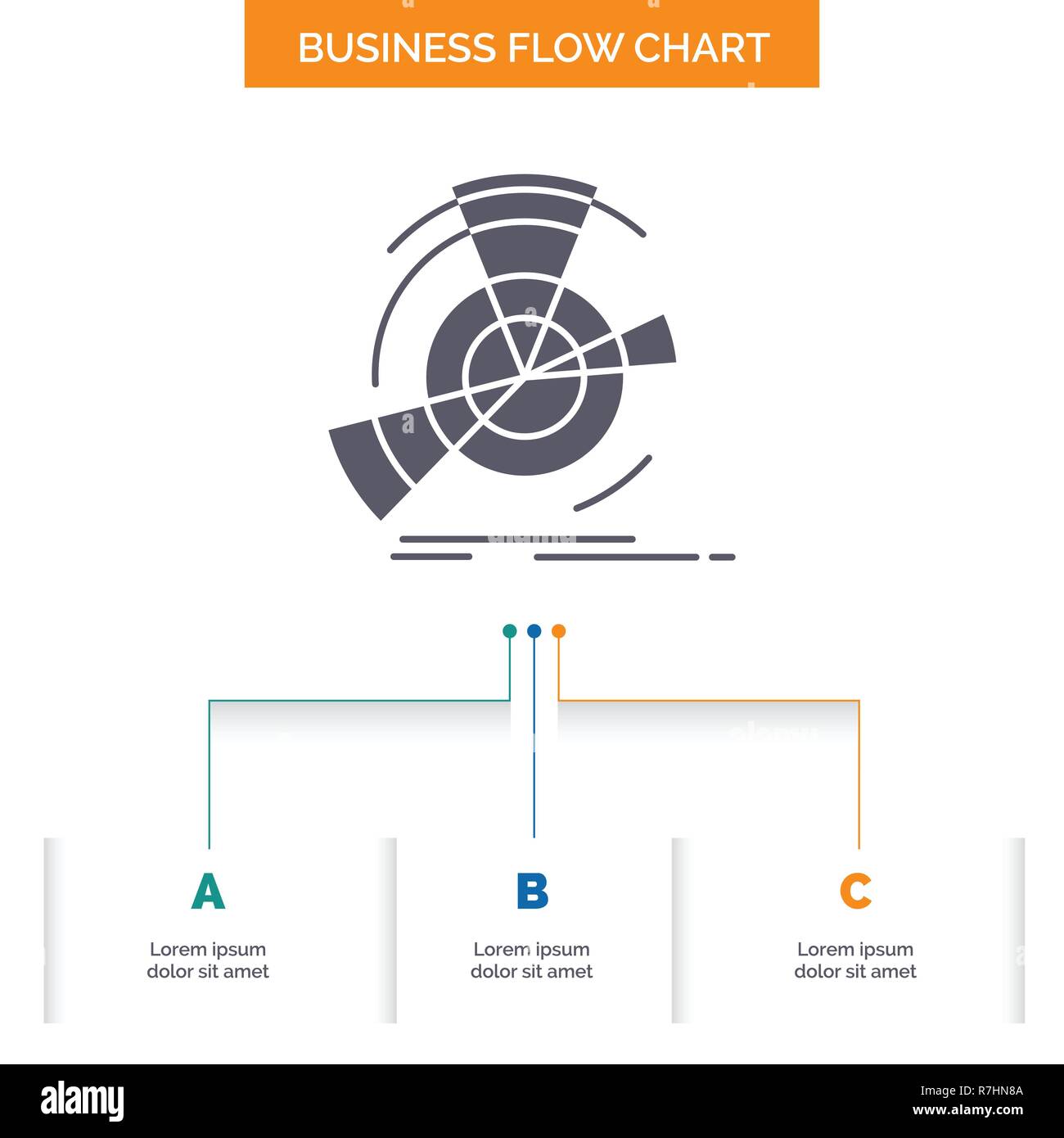 Reference place Stock Vector Images - Alamy