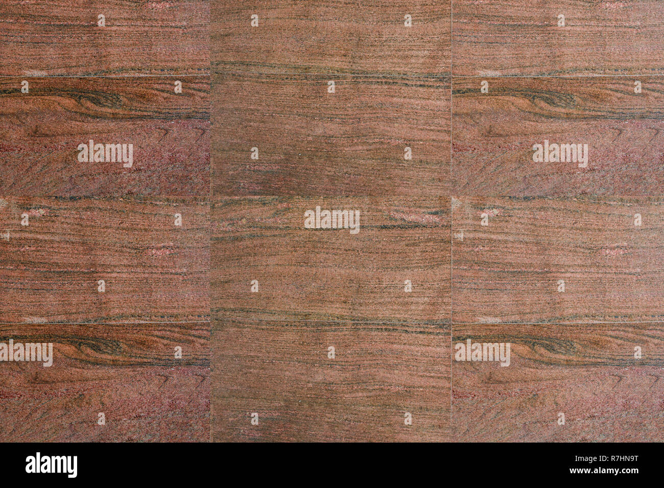 Wall plates hi-res stock photography and images - Alamy