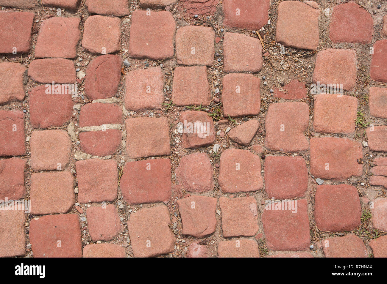 Block texture hi-res stock photography and images - Alamy