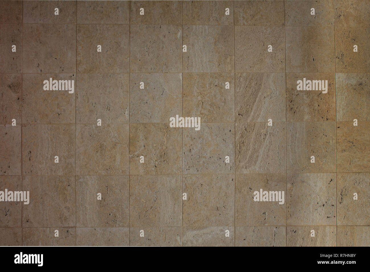 Beige tiles hi-res stock photography and images - Alamy