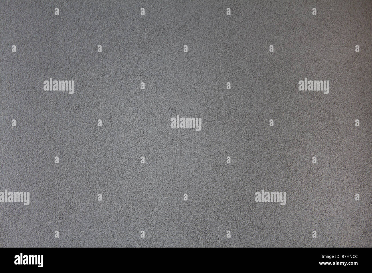 Wall concrete grey texture Stock Photo - Alamy
