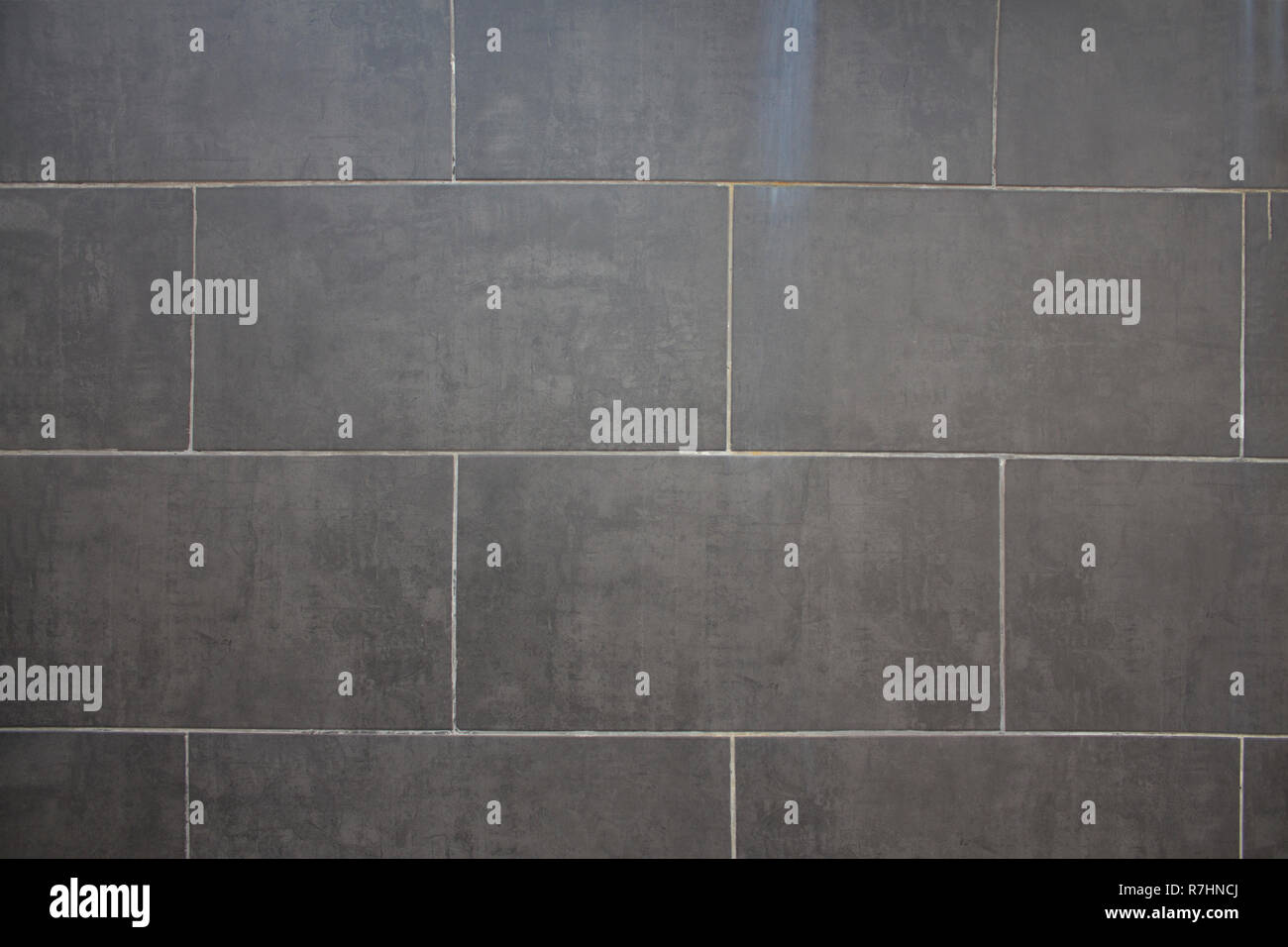 Horizomtal hi-res stock photography and images - Alamy