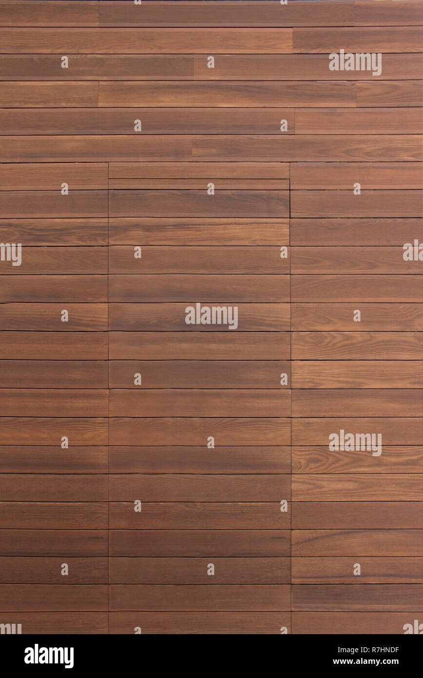 Wood texture pattern Stock Photo - Alamy