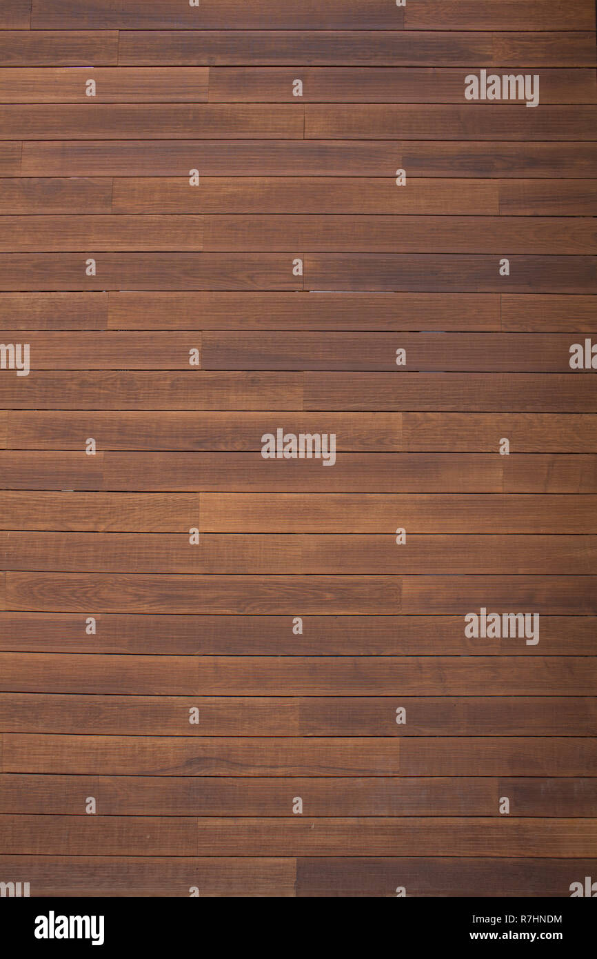 Wood texture pattern Stock Photo - Alamy