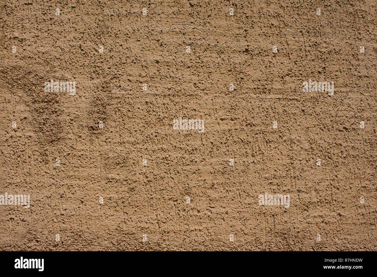 Beige concrete texture hi-res stock photography and images - Alamy