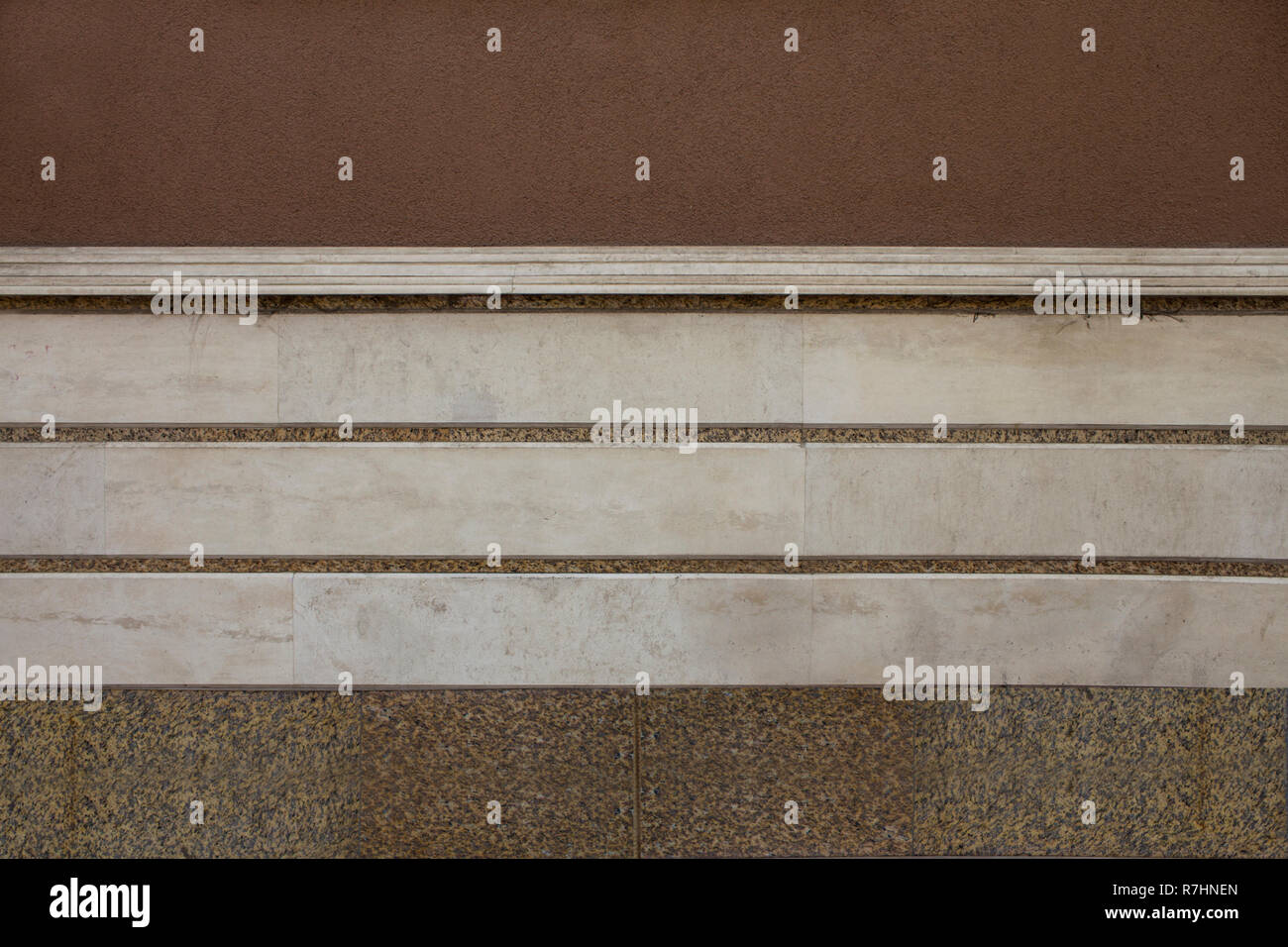 Frieze pattern hi-res stock photography and images - Alamy