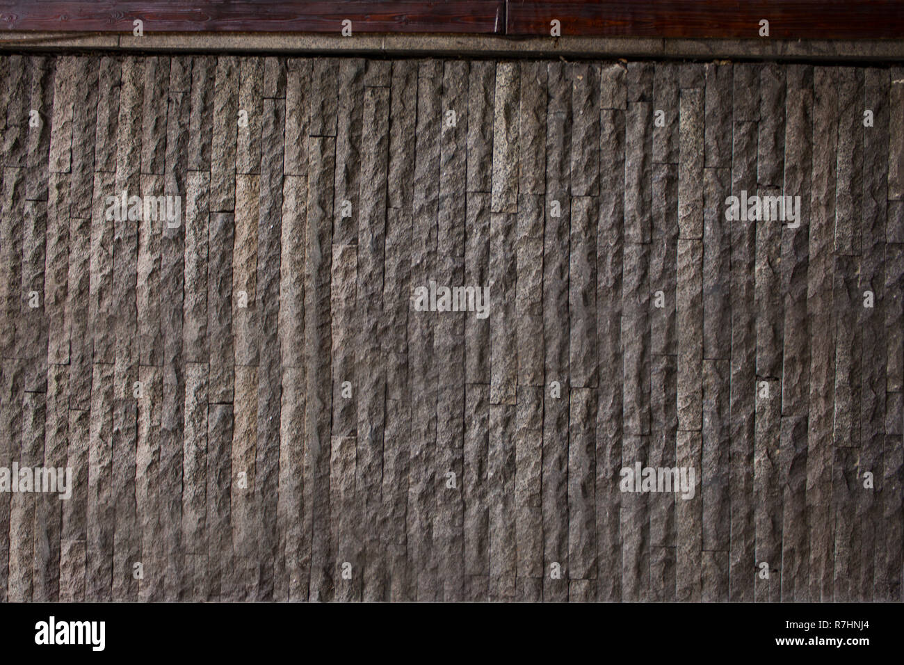 Tough texture hi-res stock photography and images - Alamy