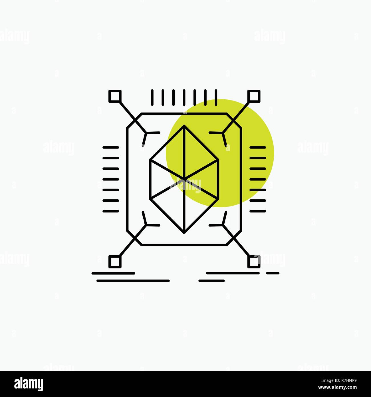 Production prototyping hi-res stock photography and images - Alamy