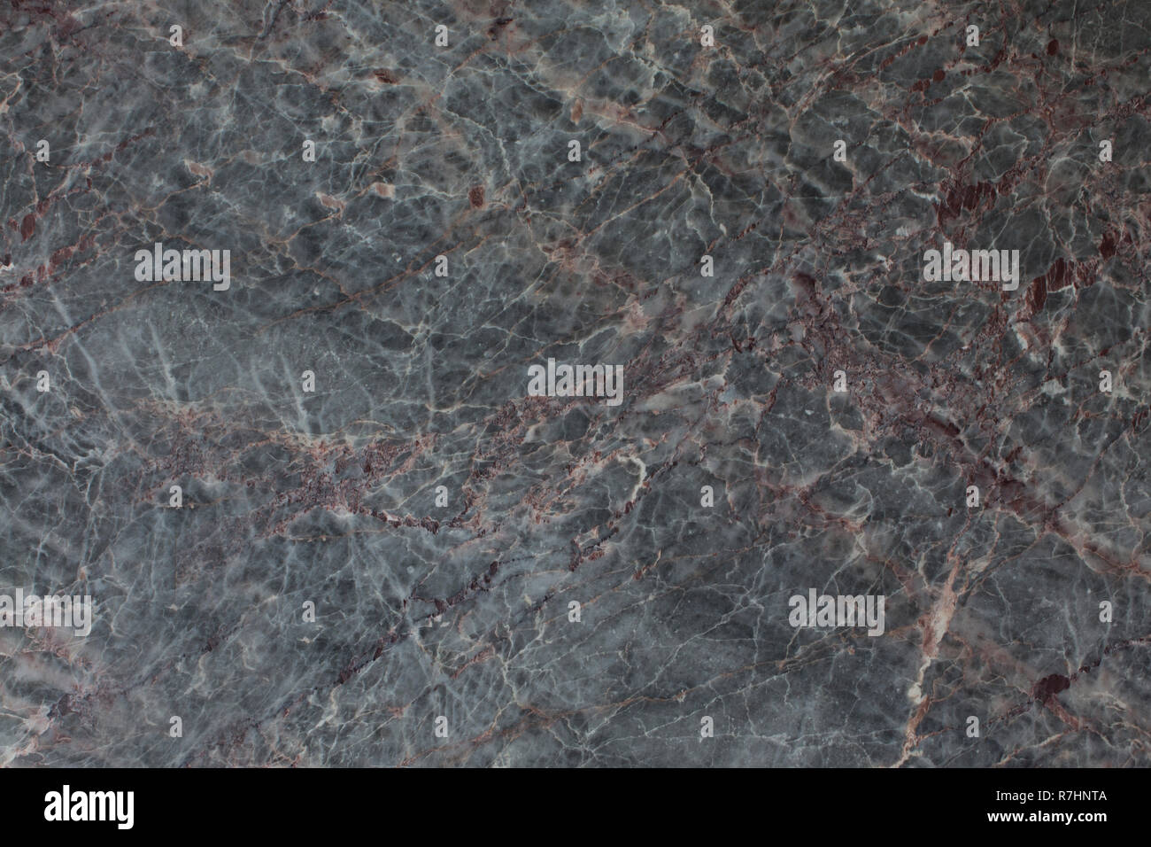 Grey granite background texture hi-res stock photography and images - Alamy