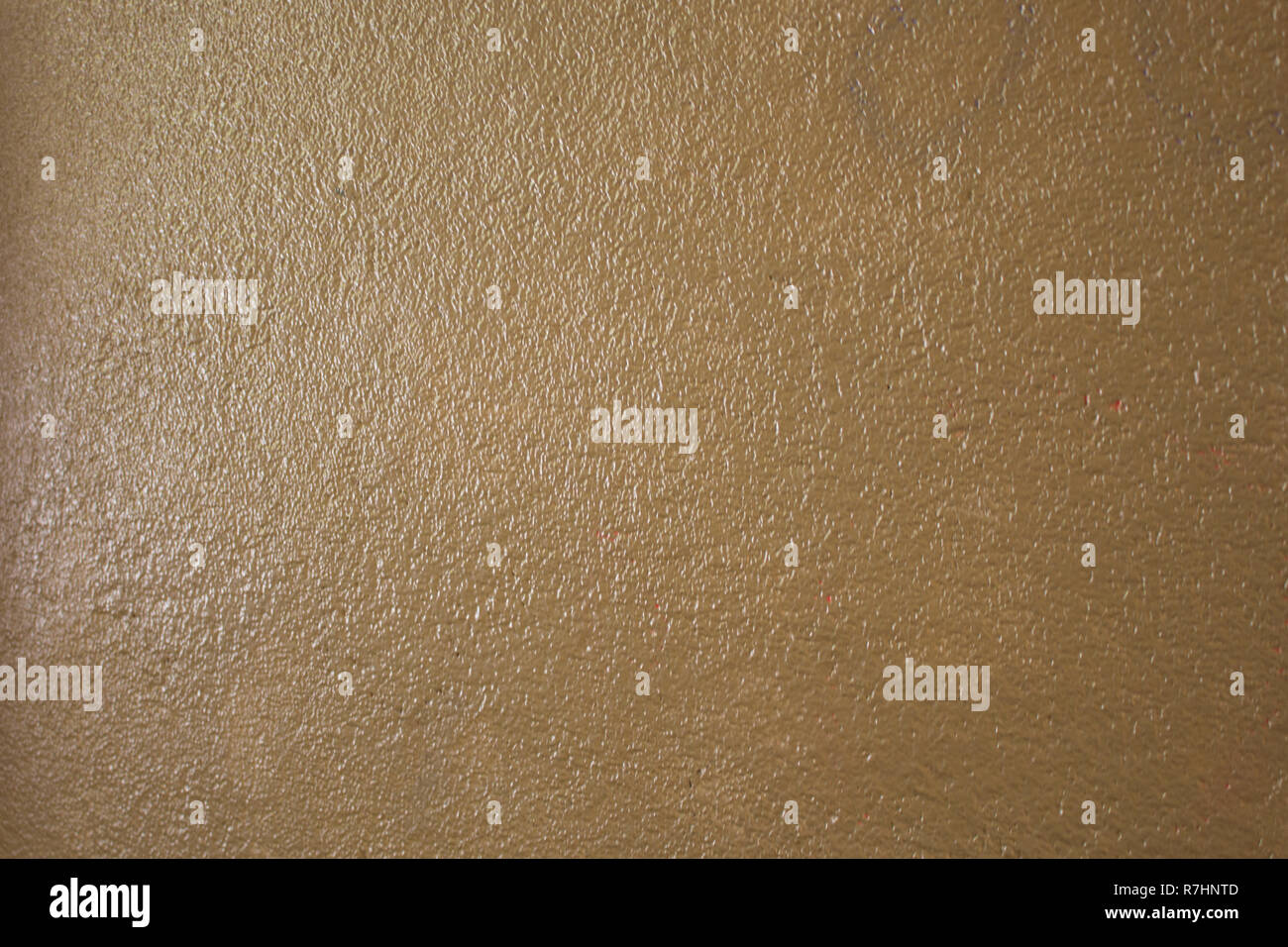 Beige wall texture Stock Photo - Alamy
