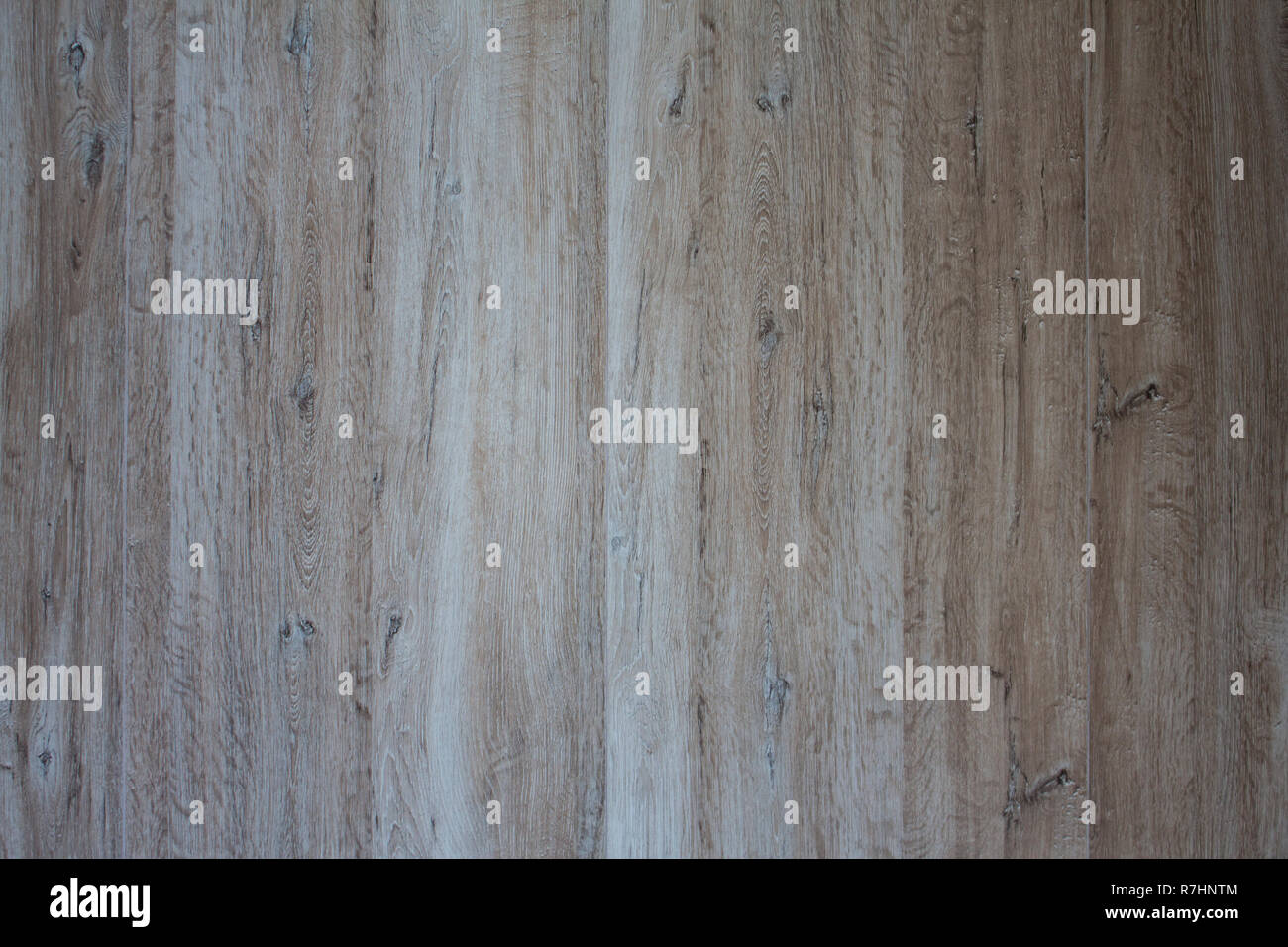 Wood texture pattern Stock Photo - Alamy