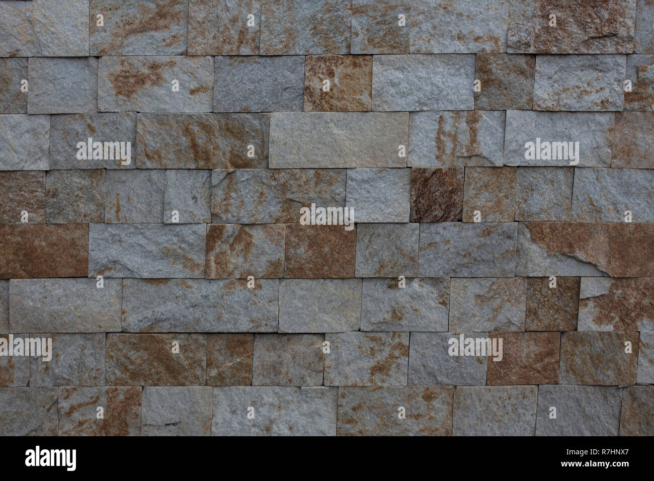Beige bricks hi-res stock photography and images - Alamy