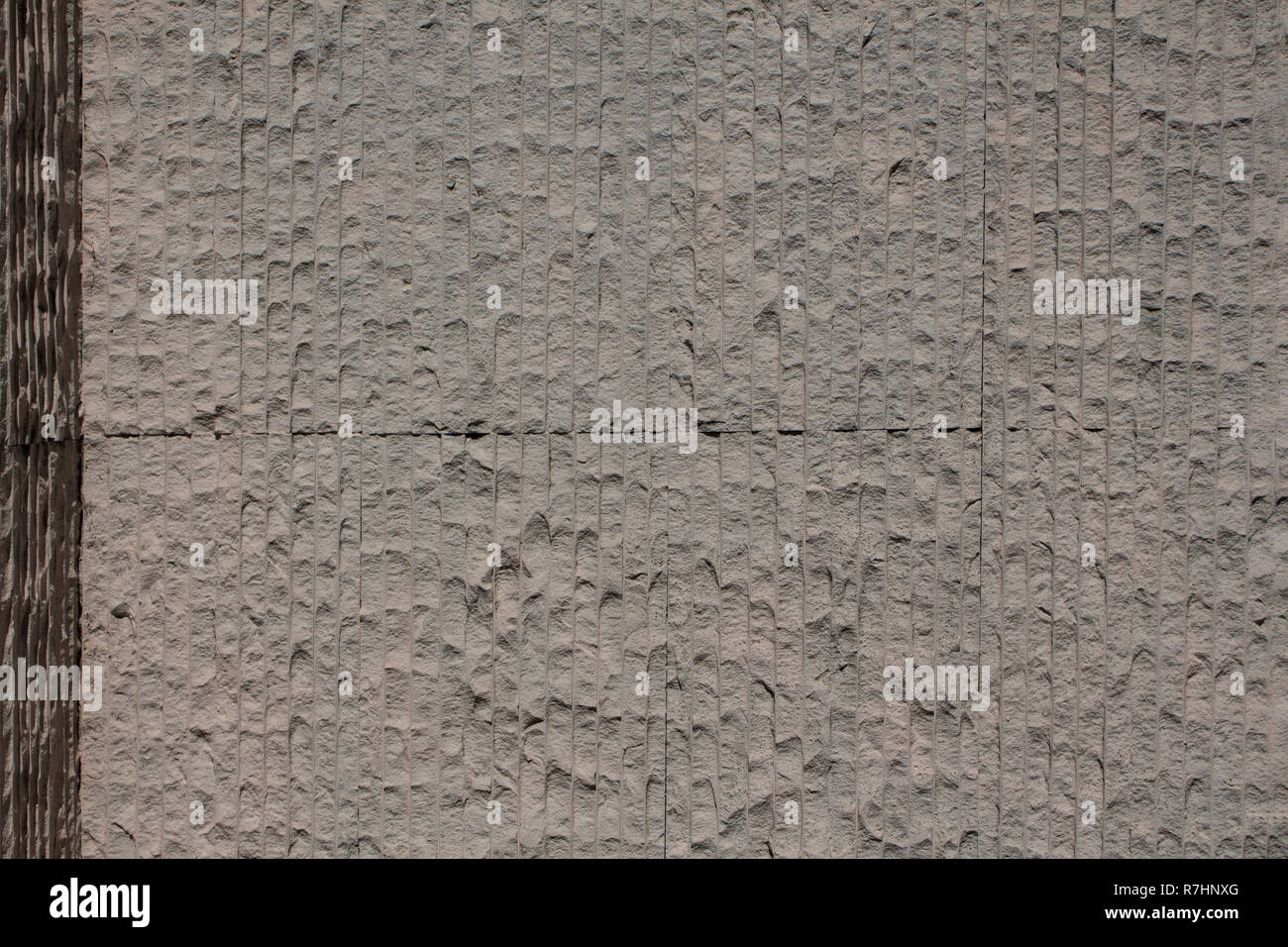 Grey rough texture High Resolution Stock Photography and Images - Alamy