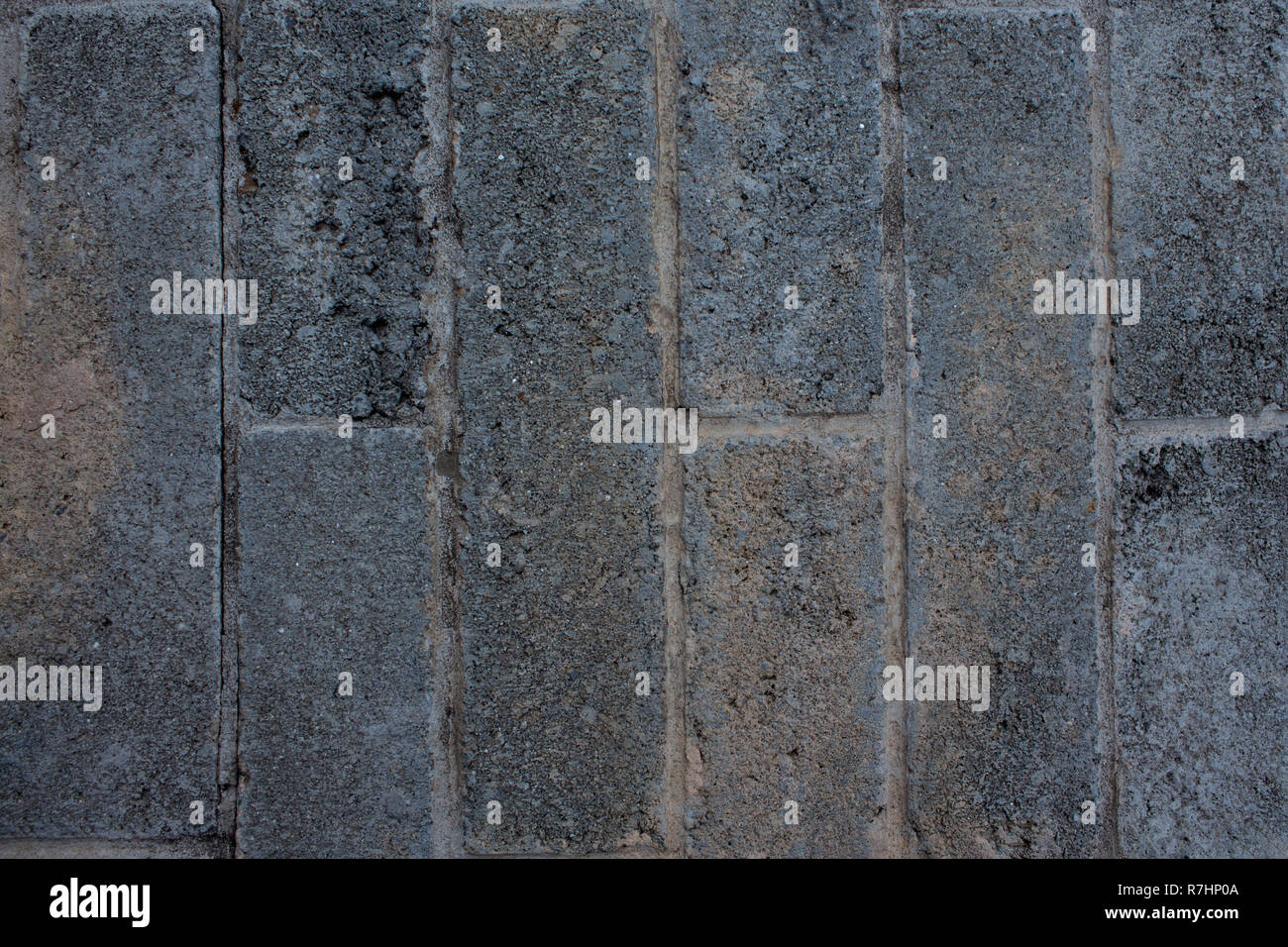 Blue wall tiles hi-res stock photography and images - Alamy