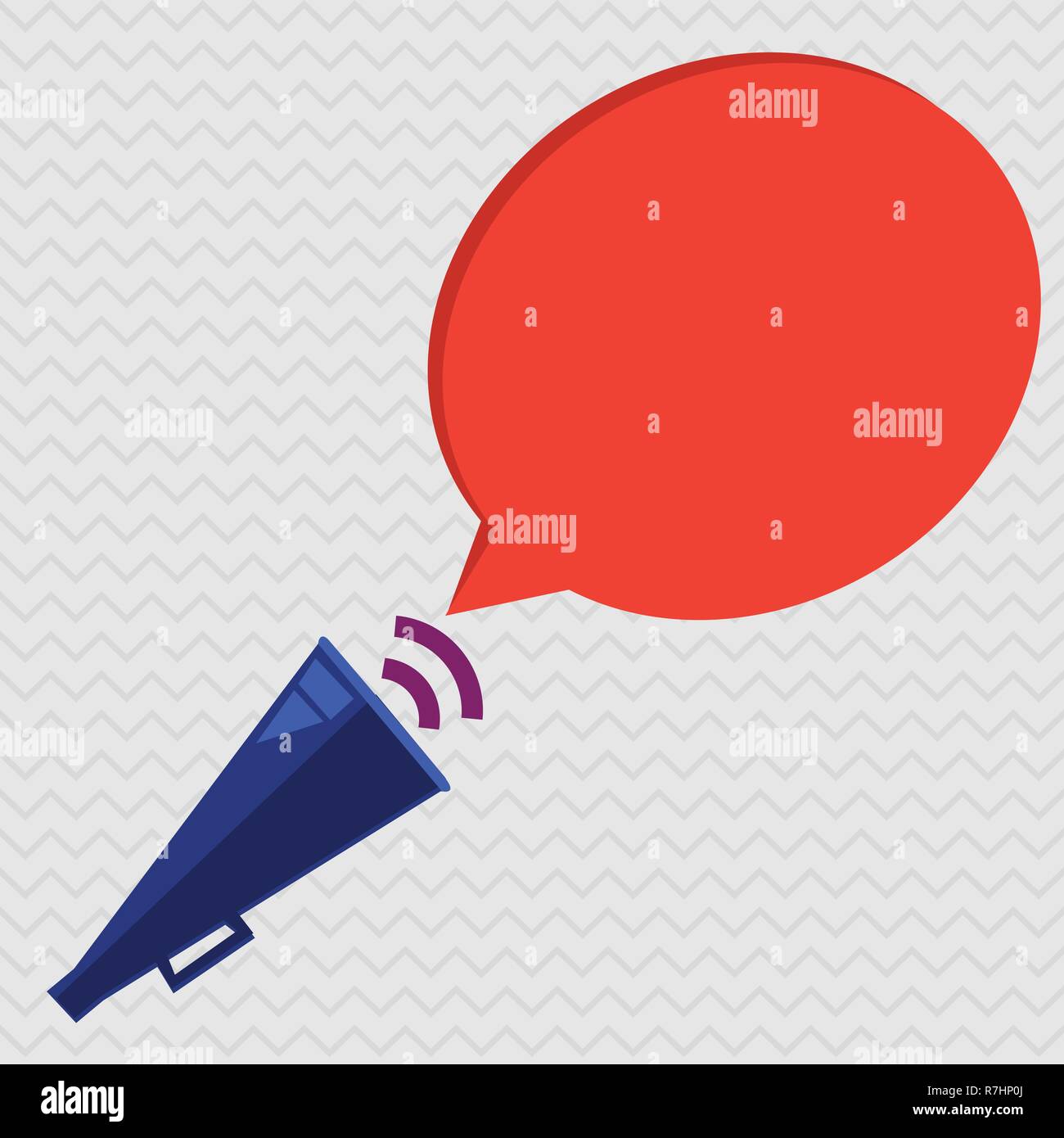Piped shape Stock Vector Images - Alamy