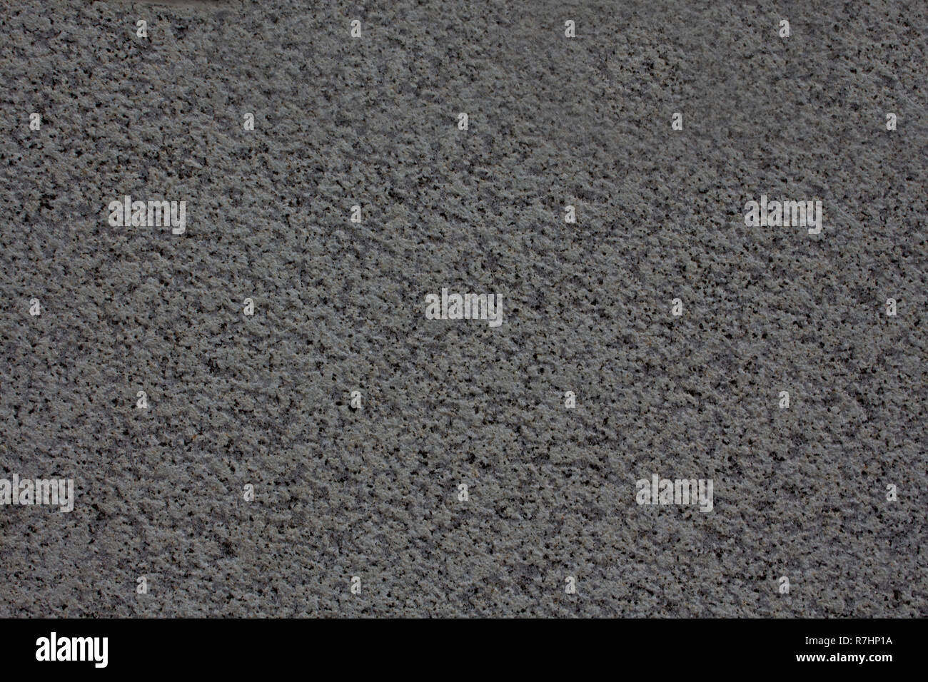 Grey rough background hi-res stock photography and images - Alamy