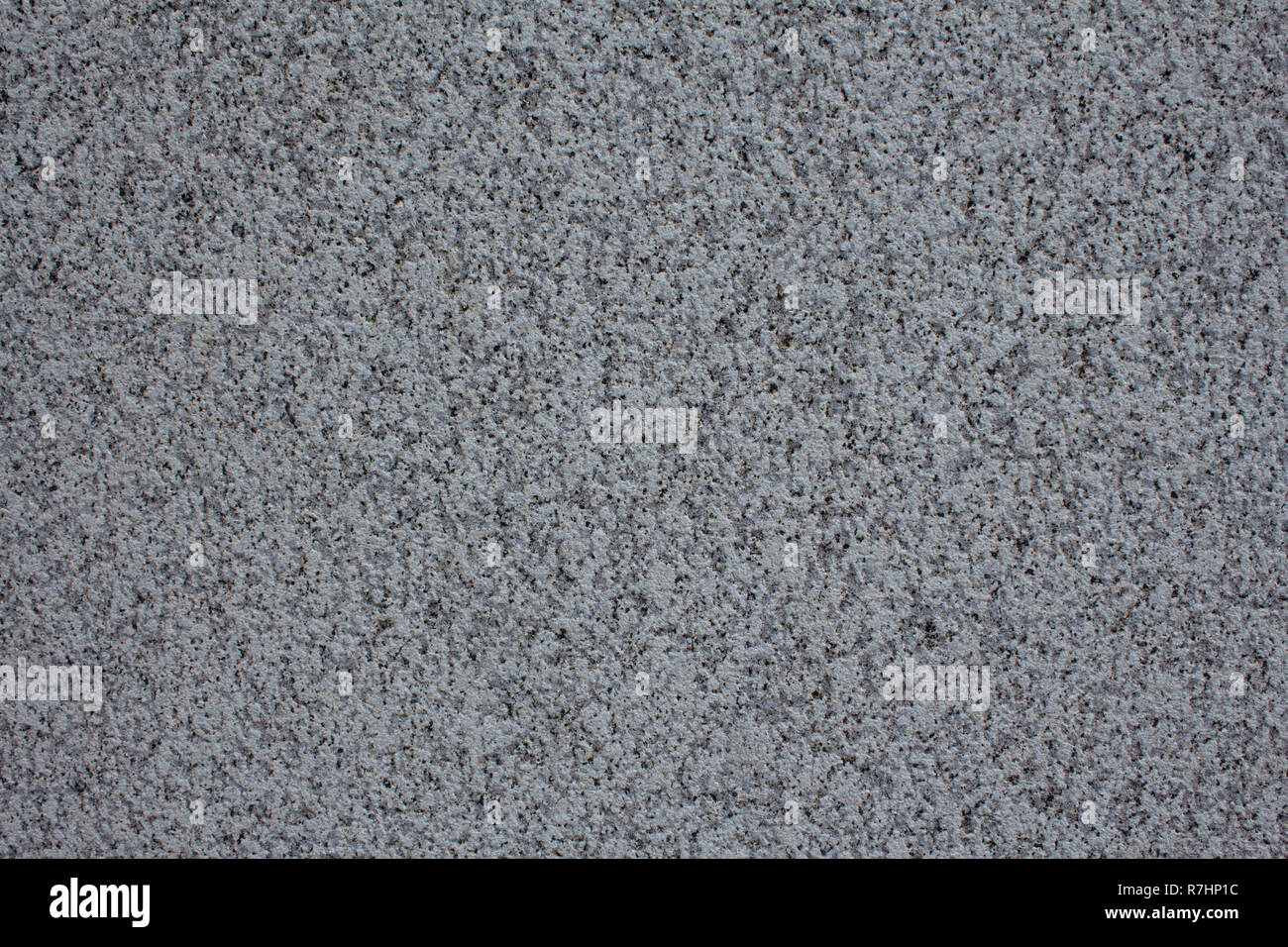 Grey rough texture hi-res stock photography and images - Alamy