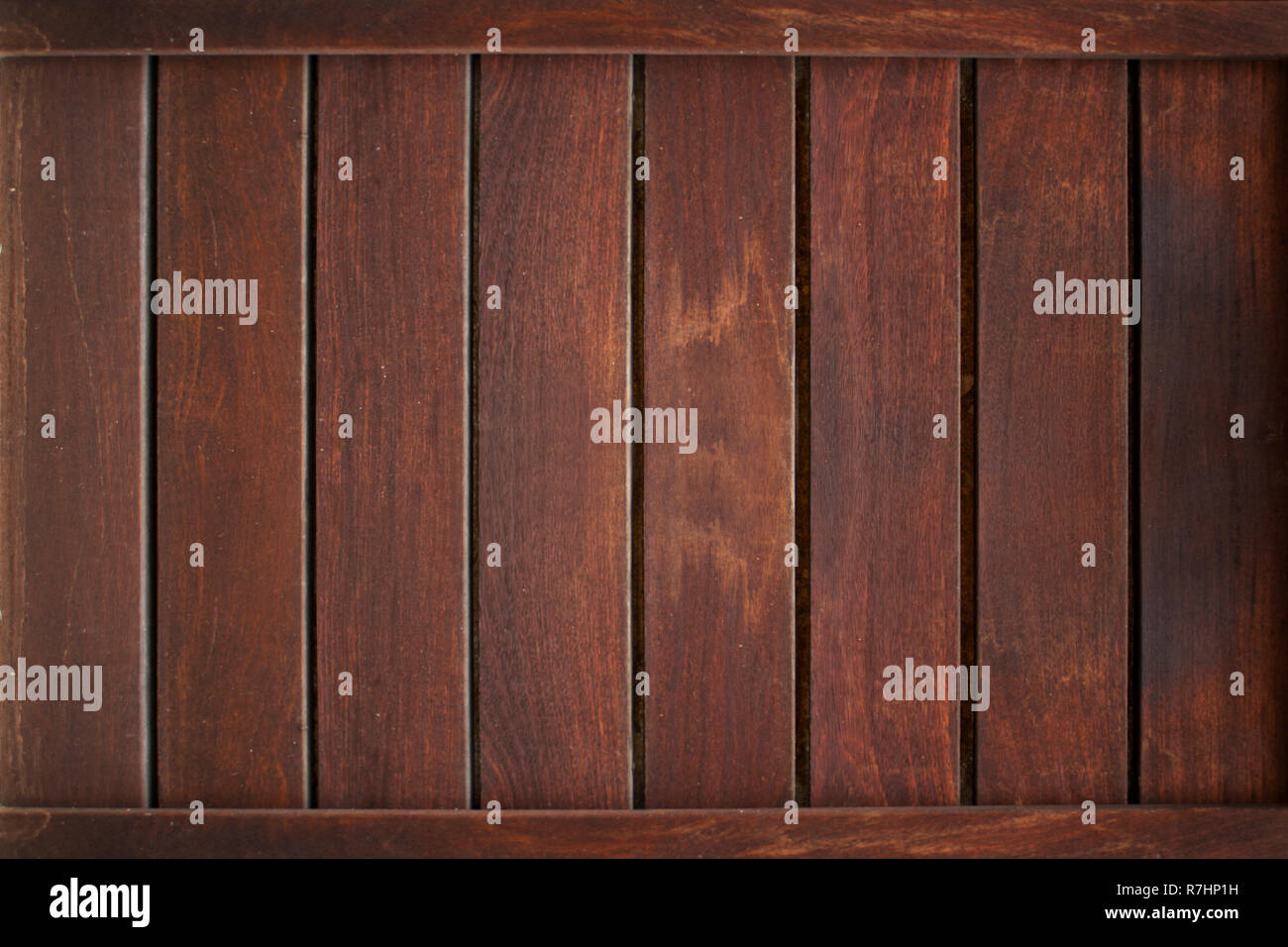 Beech wood texture hi-res stock photography and images - Alamy