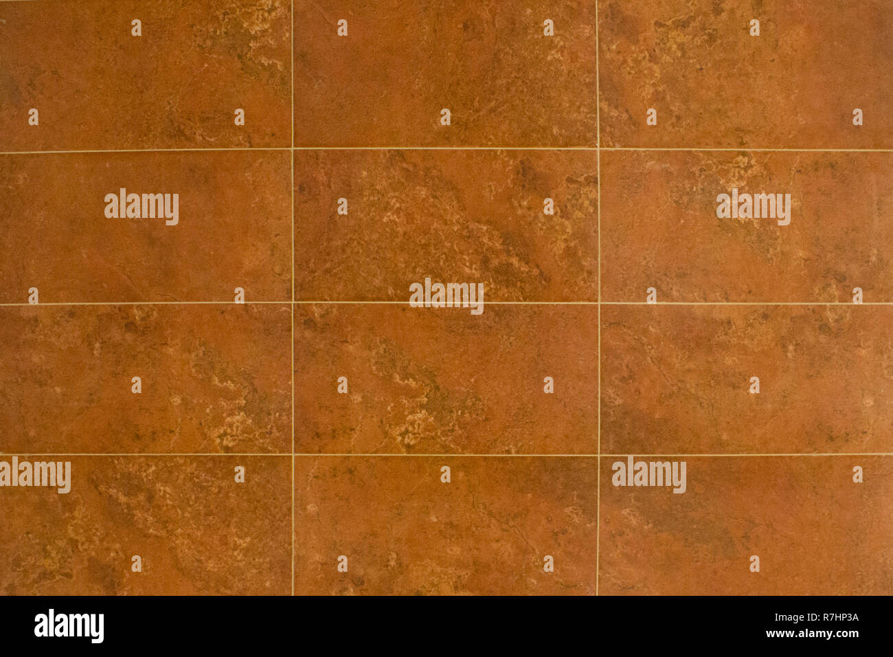 Floor tiles pattern hi-res stock photography and images - Alamy