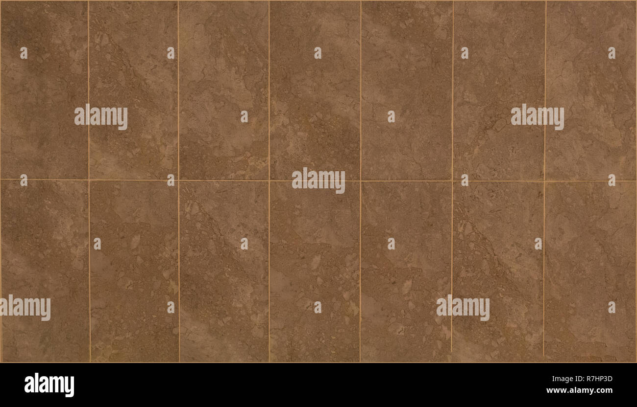 Beige tiles hi-res stock photography and images - Alamy
