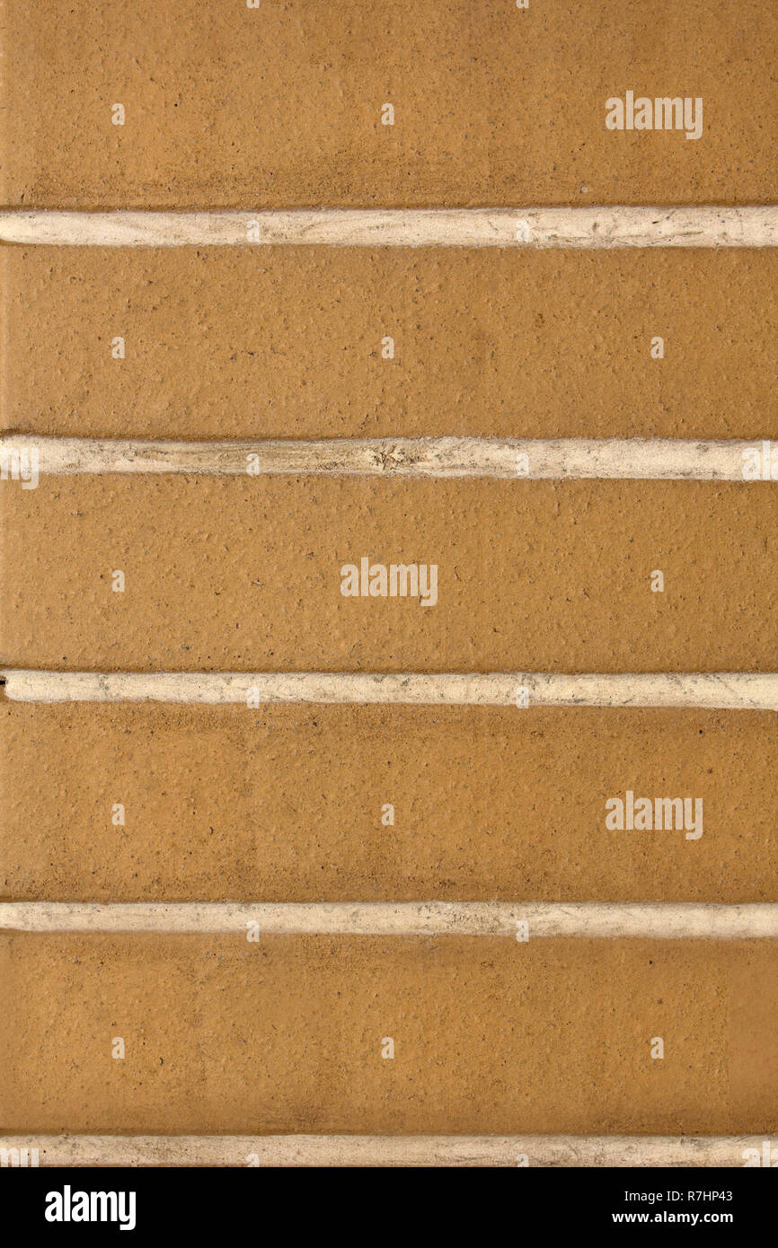 Horizontal tile hi-res stock photography and images - Alamy