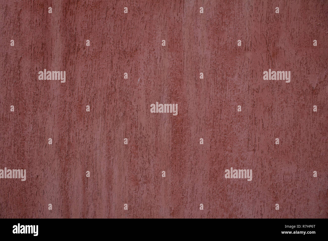 Floor reddish grunge texture Stock Photo - Alamy