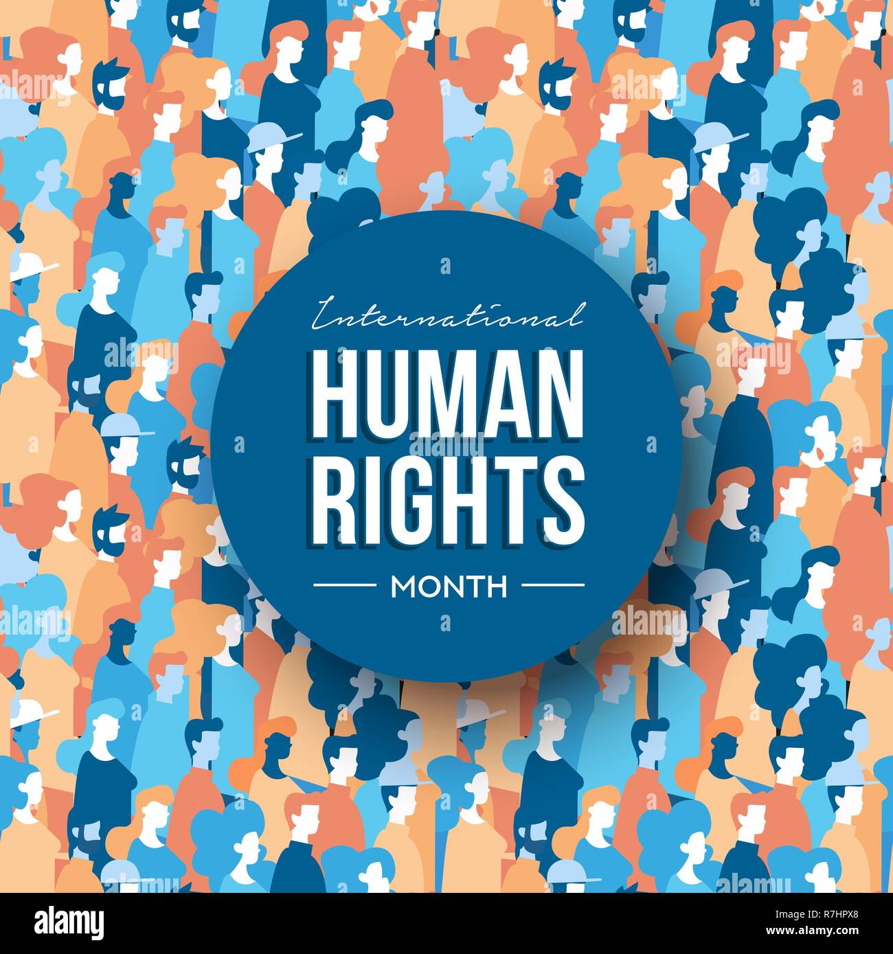 Global Stock Vector Images - Alamy