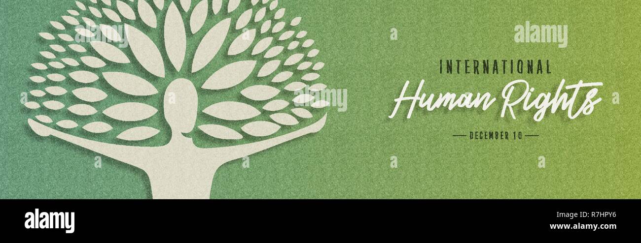 Human rights hi-res stock photography and images - Alamy