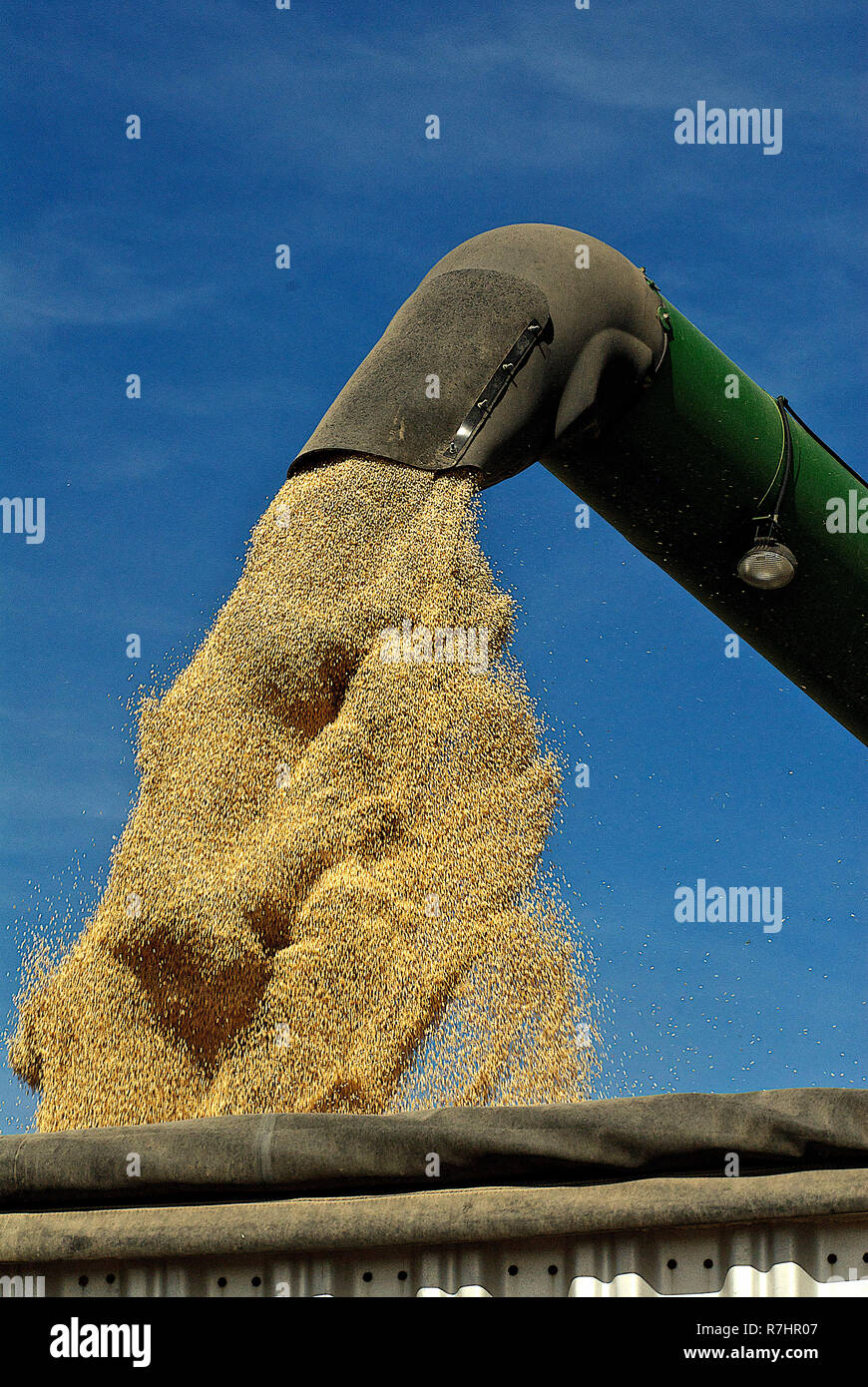 John ingalls hi-res stock photography and images - Alamy