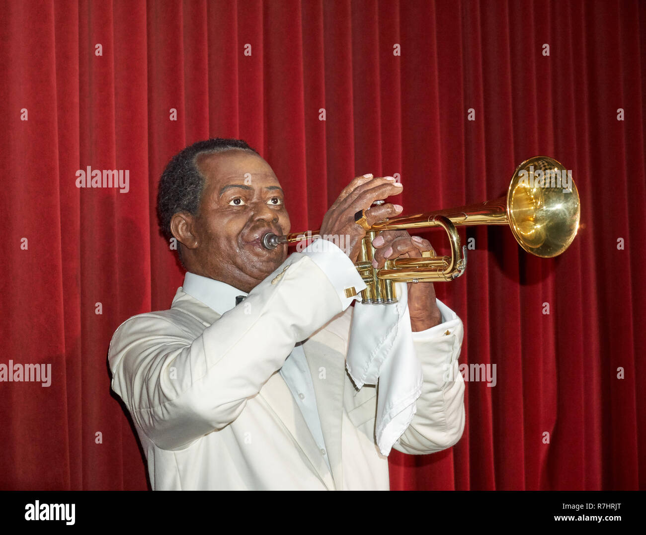 Armstrong quebec canada hi-res stock photography and images - Alamy