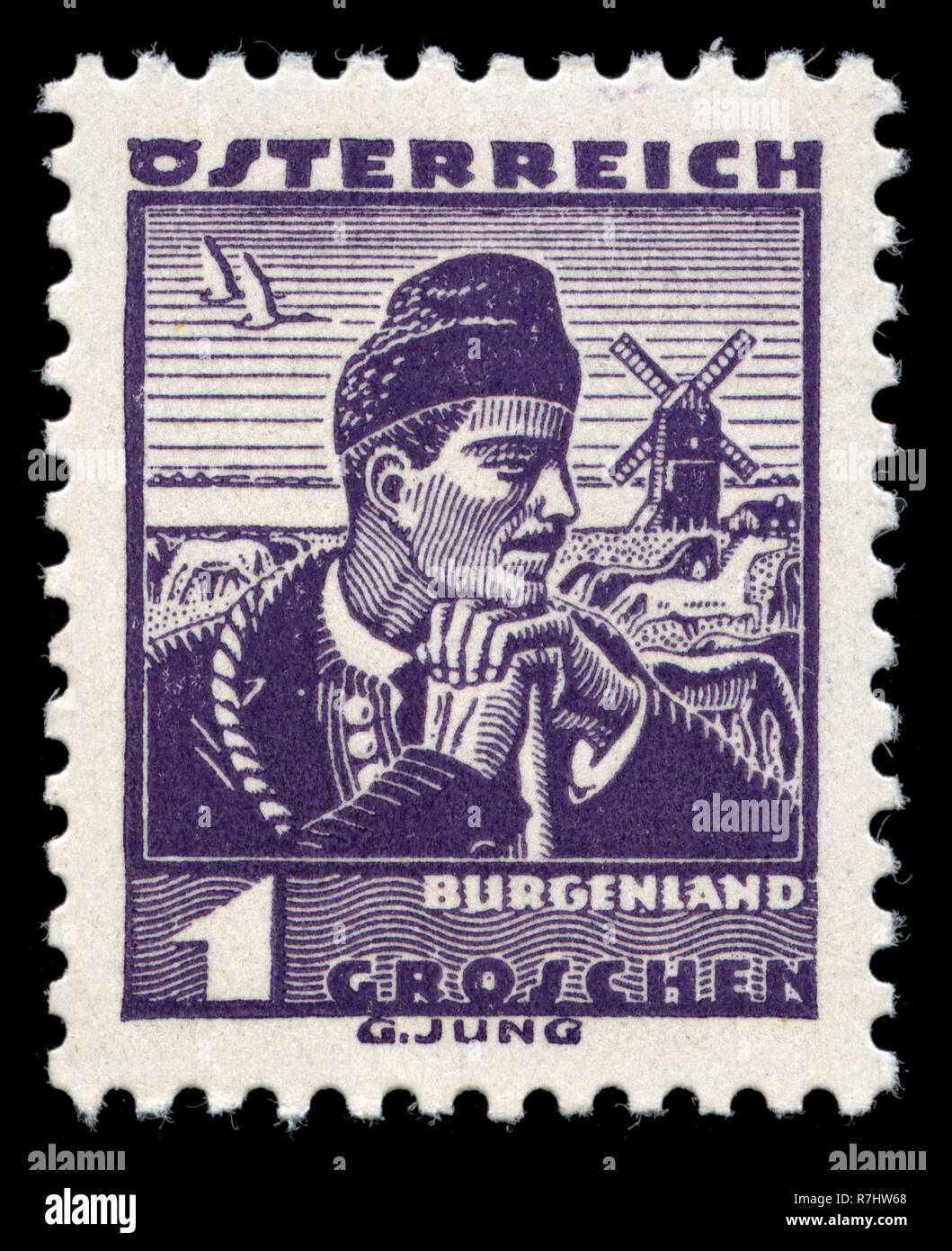 Costumes 1934 series hi-res stock photography and images - Alamy