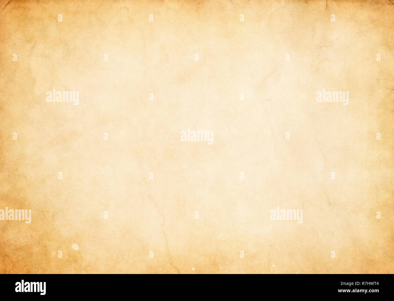 Stained paper texture hi-res stock photography and images - Alamy