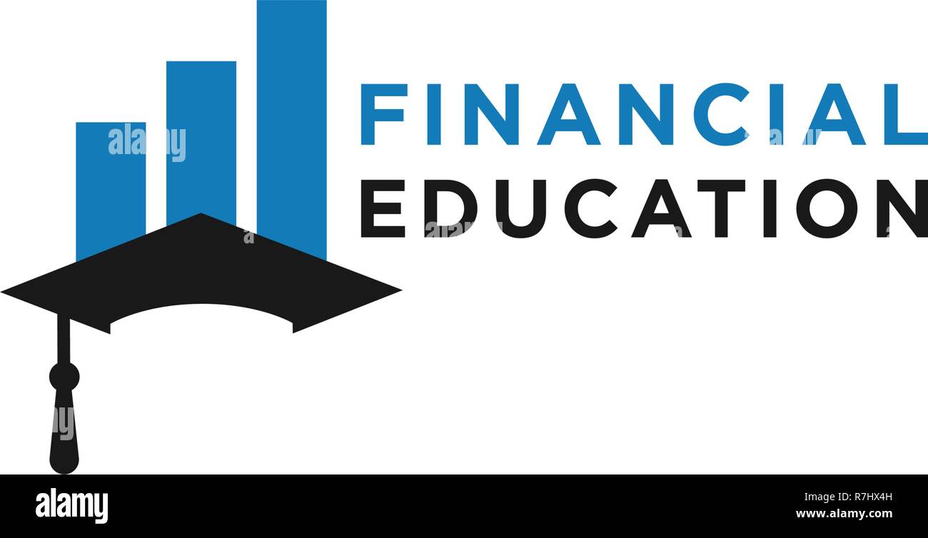 Rising fund vector vectors hi-res stock photography and images - Alamy