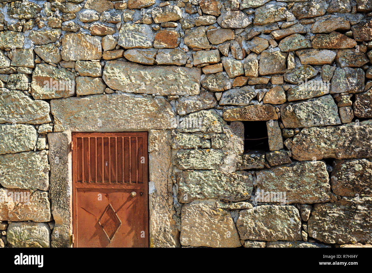 Masonry architecture hi-res stock photography and images - Alamy