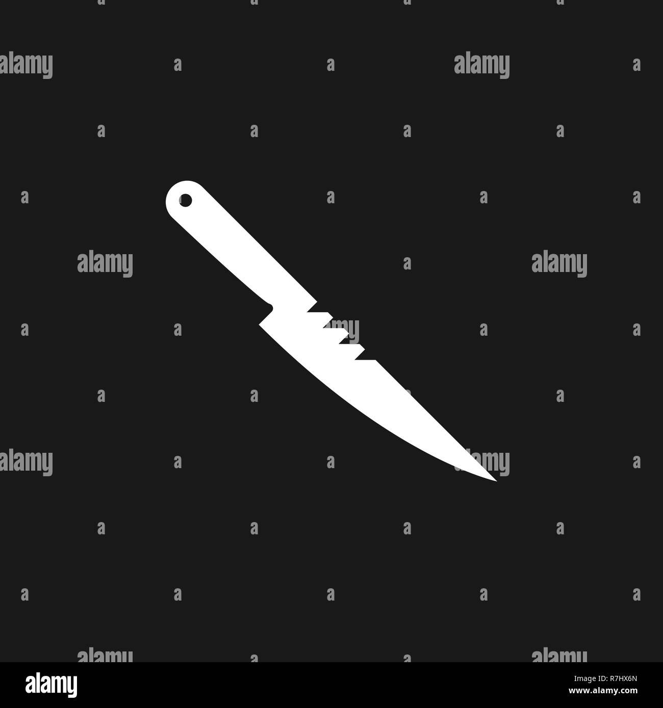Minimalist tool design Black and White Stock Photos & Images - Alamy