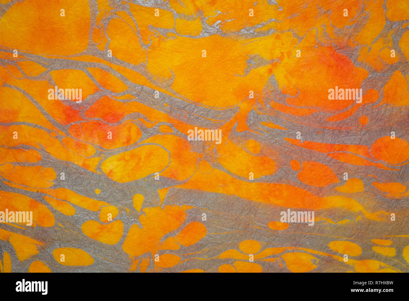 Thai mulberry paper hi-res stock photography and images - Alamy