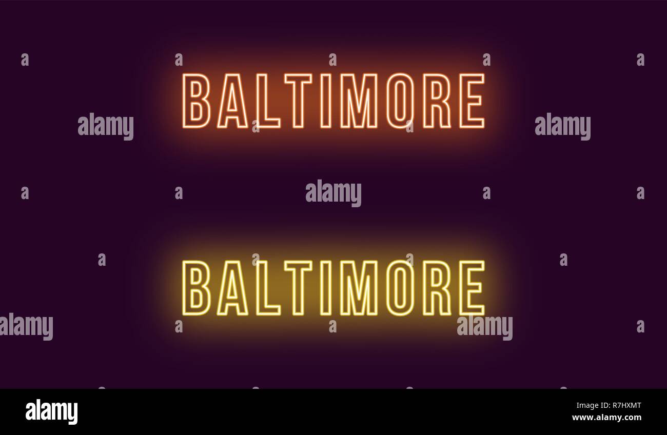 Maryland capital city Stock Vector Images - Alamy