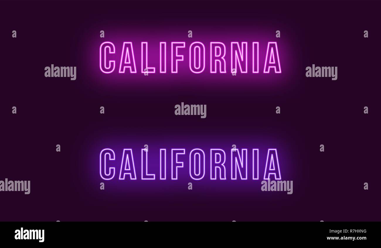 Name glo Stock Vector Images - Alamy