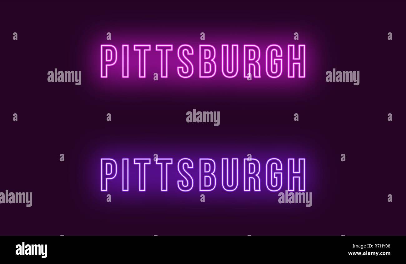 Pennsylvania power and light Stock Vector Images - Alamy