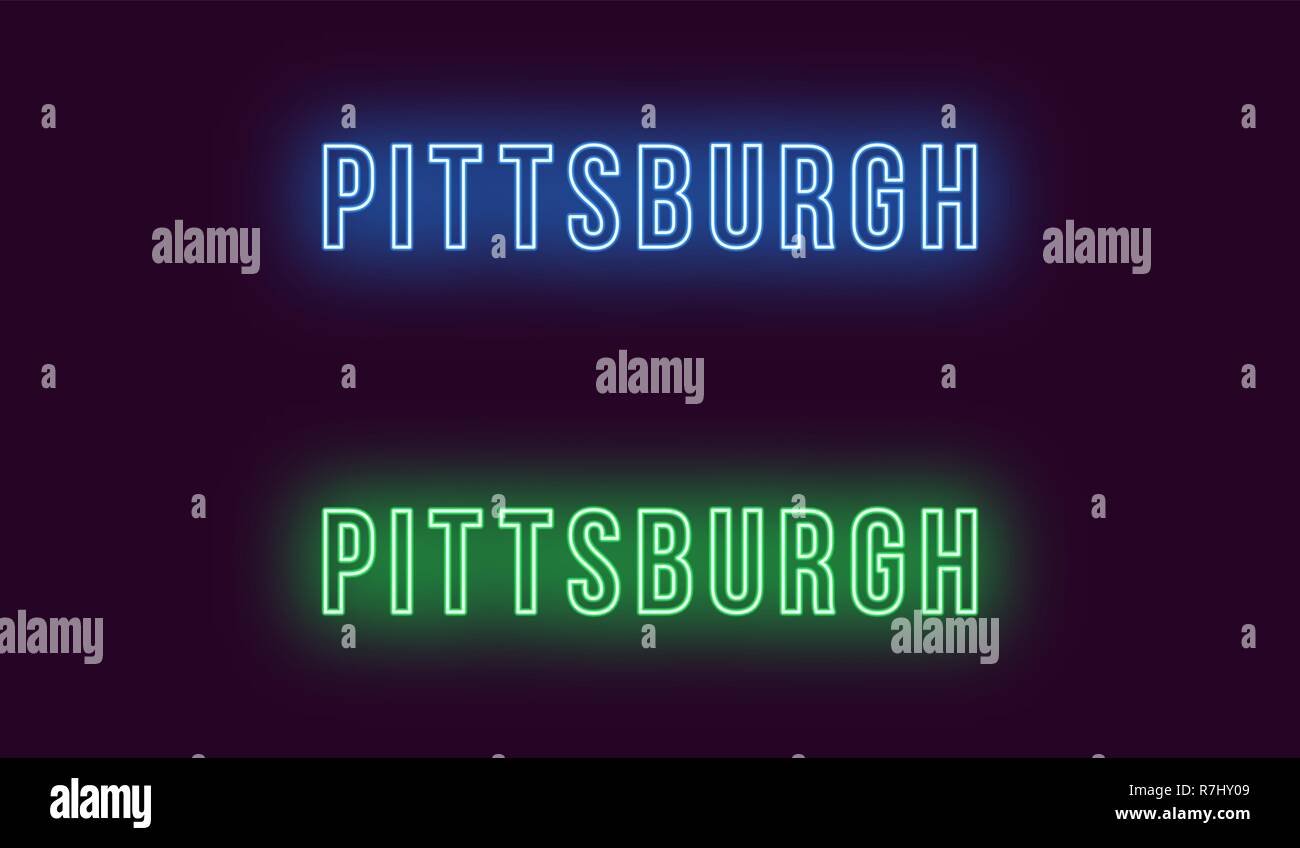 Pennsylvania power and light Stock Vector Images - Alamy