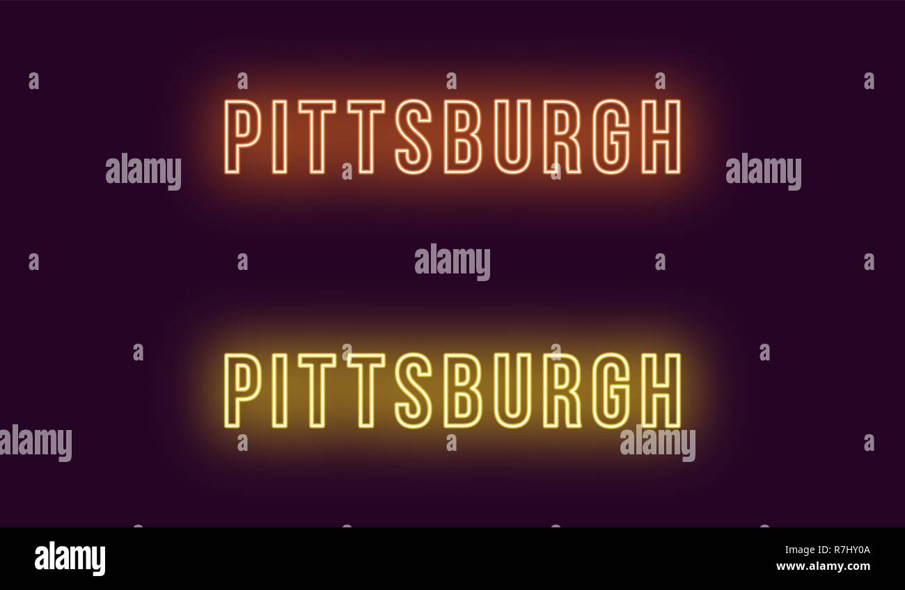 Pennsylvania power and light Stock Vector Images - Alamy