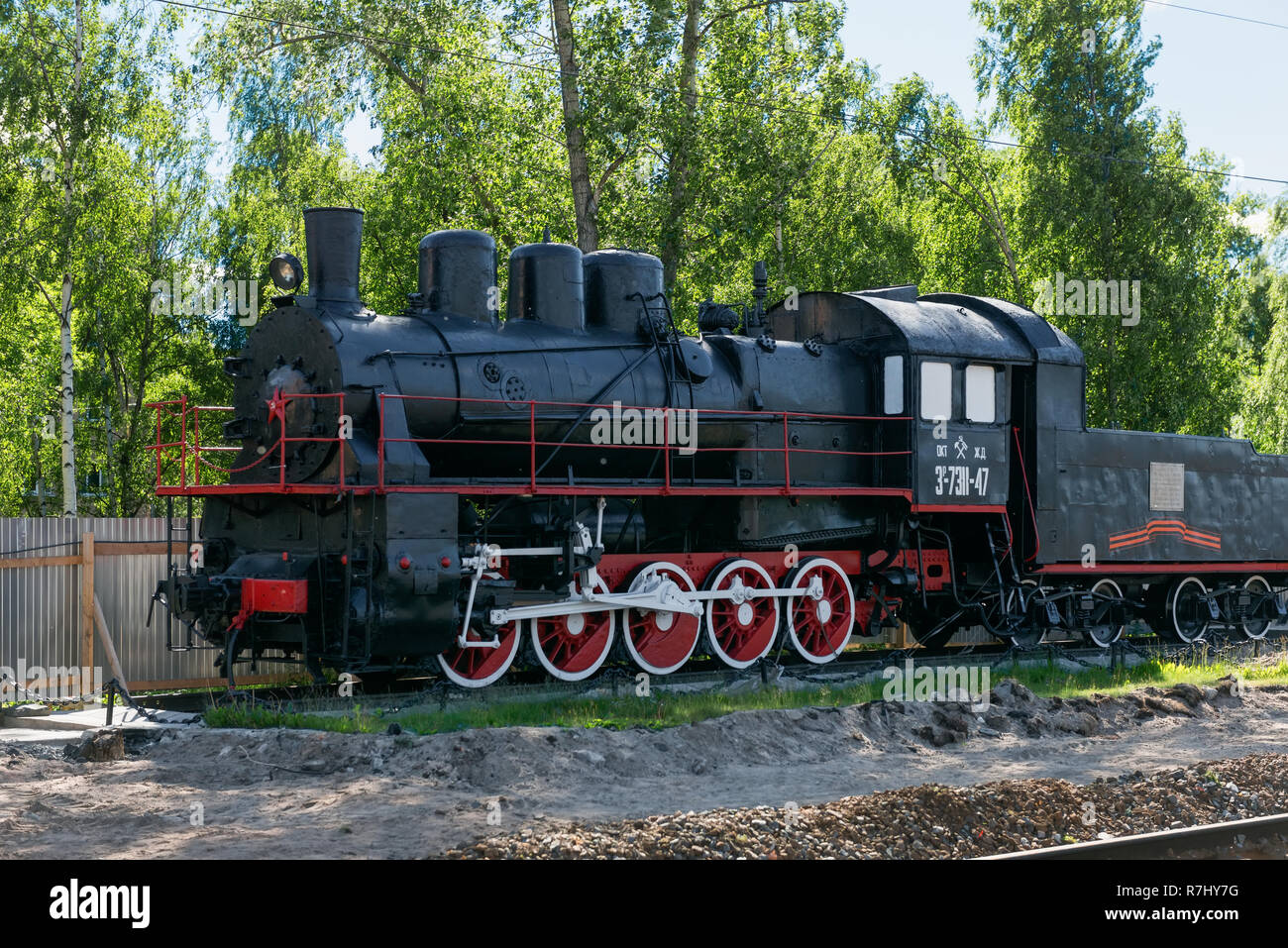 1935 passenger train hi-res stock photography and images - Alamy