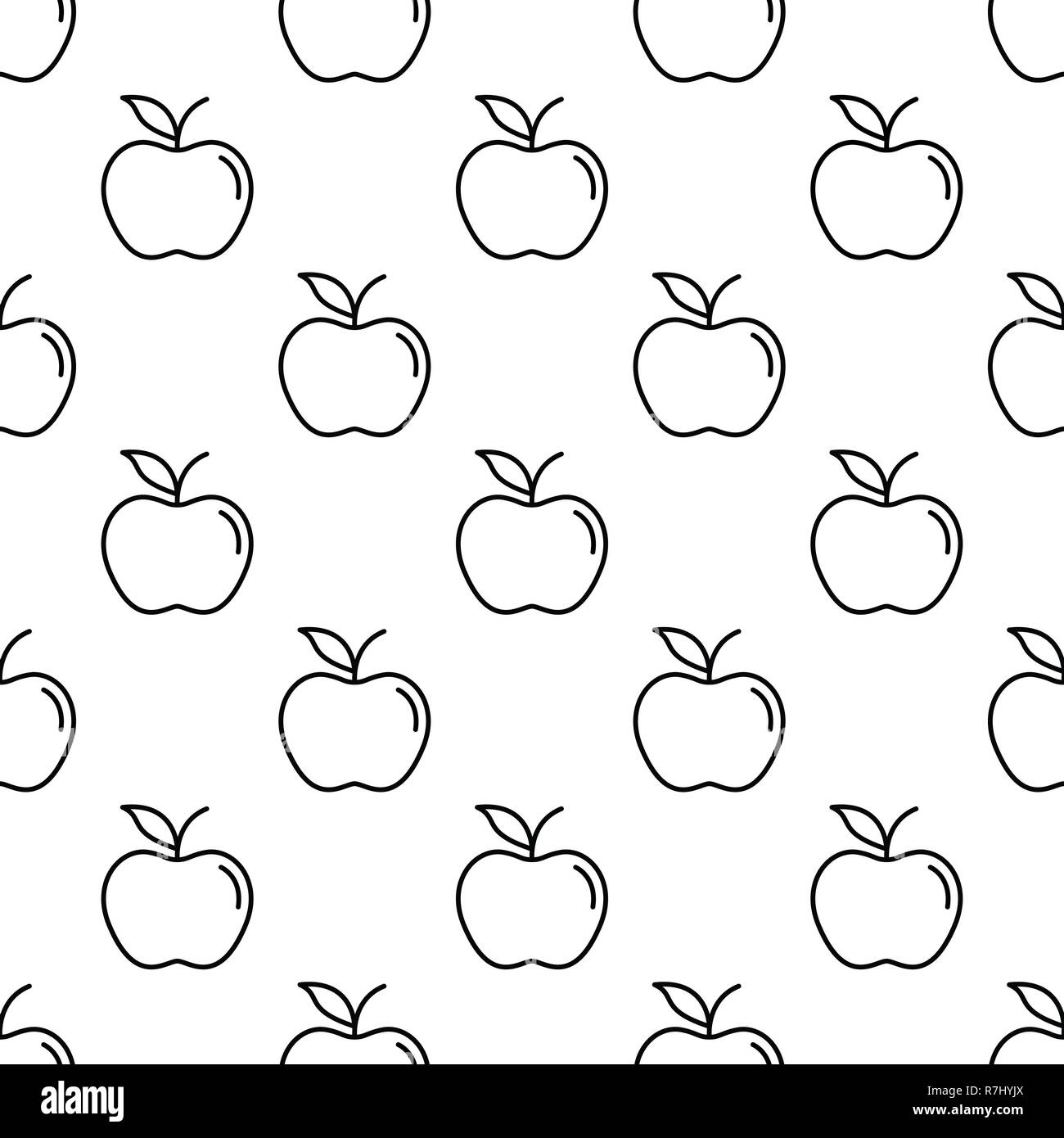 Thin line pattern hi-res stock photography and images - Alamy