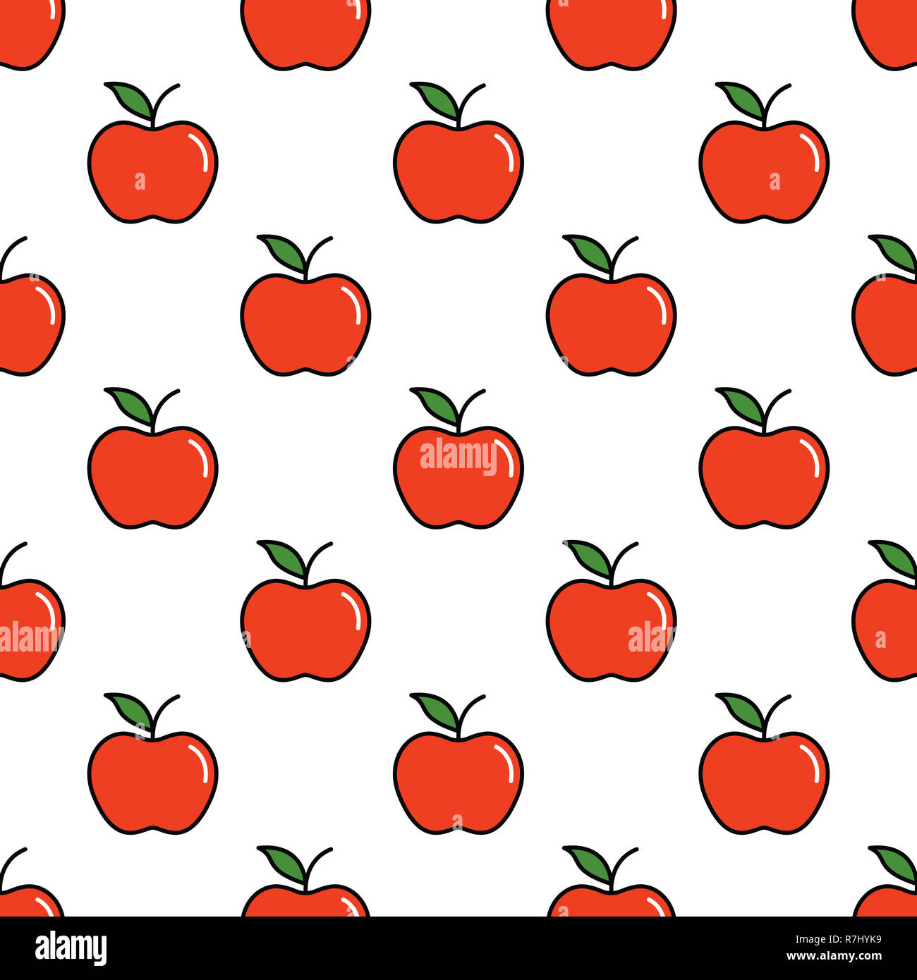 Thin line pattern hi-res stock photography and images - Alamy