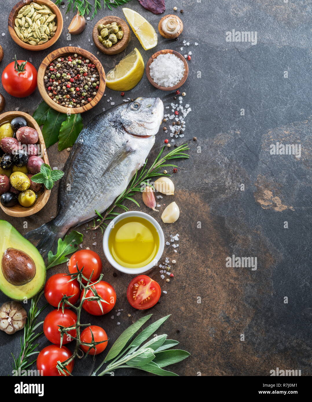 Gilt over graphite hi-res stock photography and images - Alamy