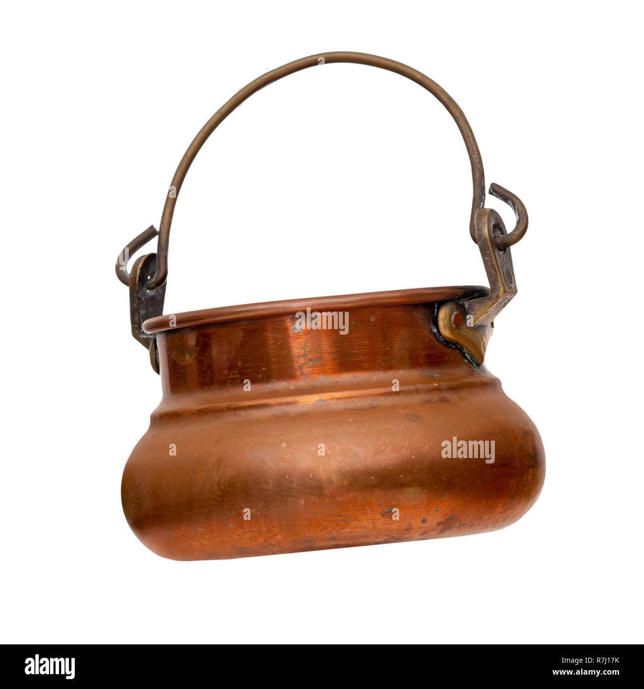 Coal pot hi-res stock photography and images - Alamy