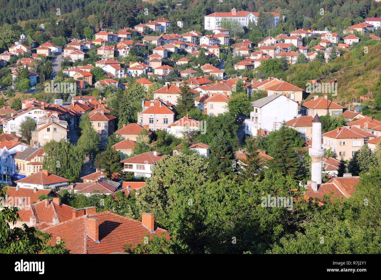 Vidin hi-res stock photography and images - Alamy